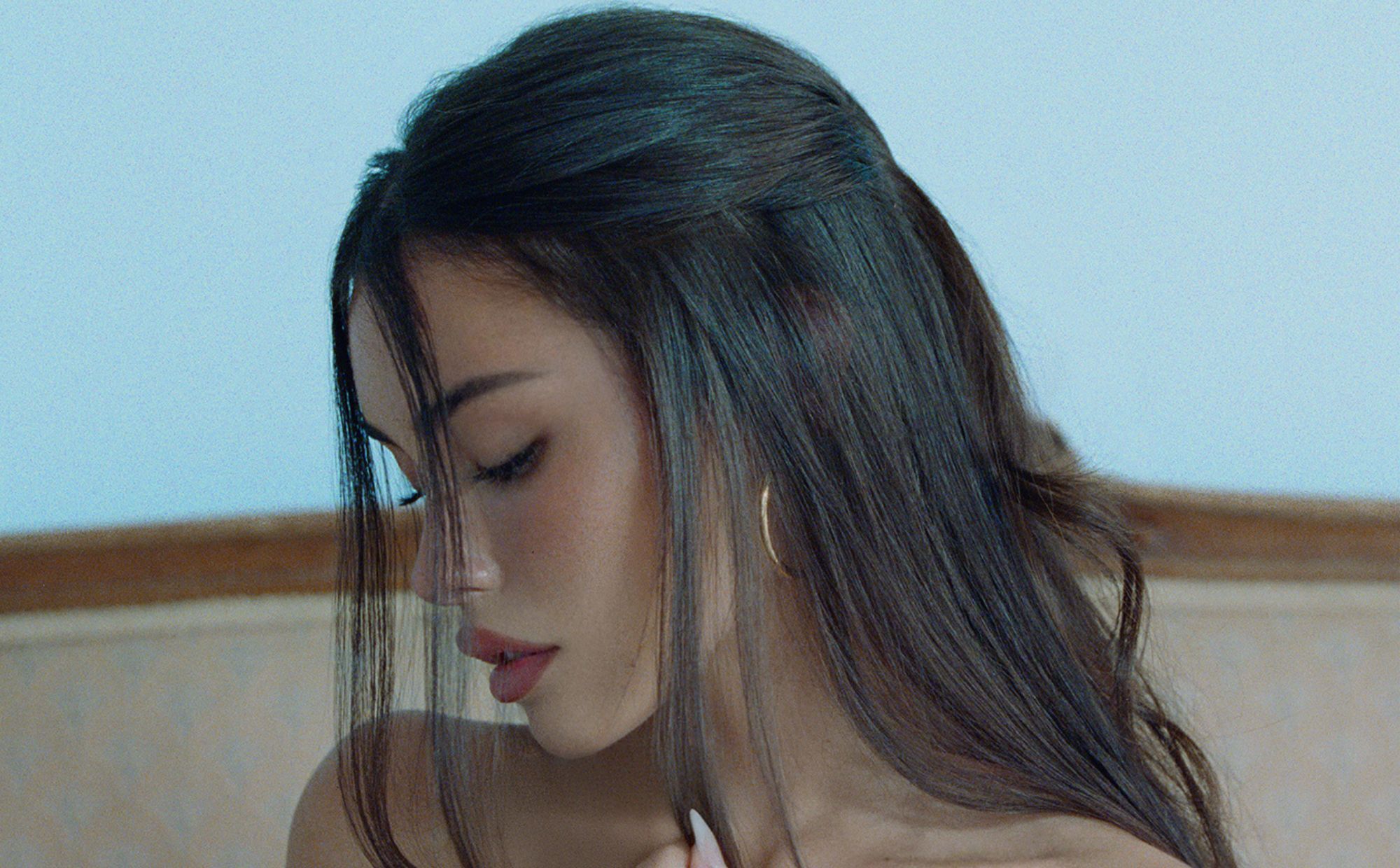 Madison Beer is begging for a Fortnite skin after 'Give me a skin ...