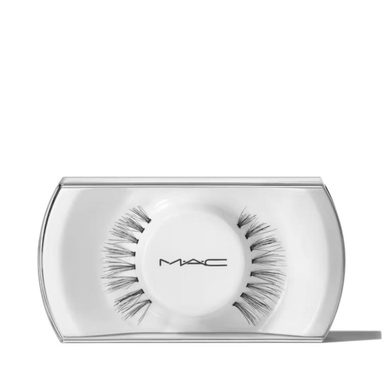 13 best false eyelashes for 2026, tested by celebrity makeup artists
