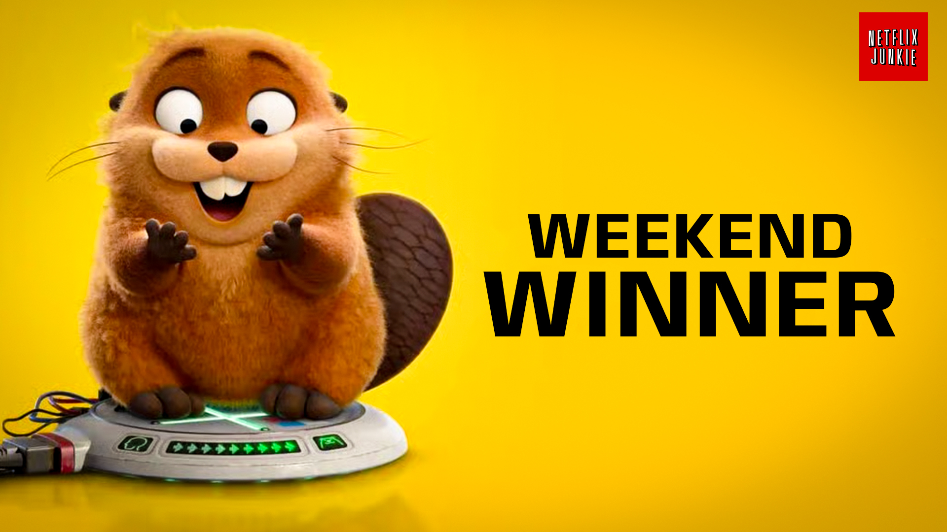 Pixar’s Hoppers Jumps to $46M Box Office Win as The Bride! Stumbles ...
