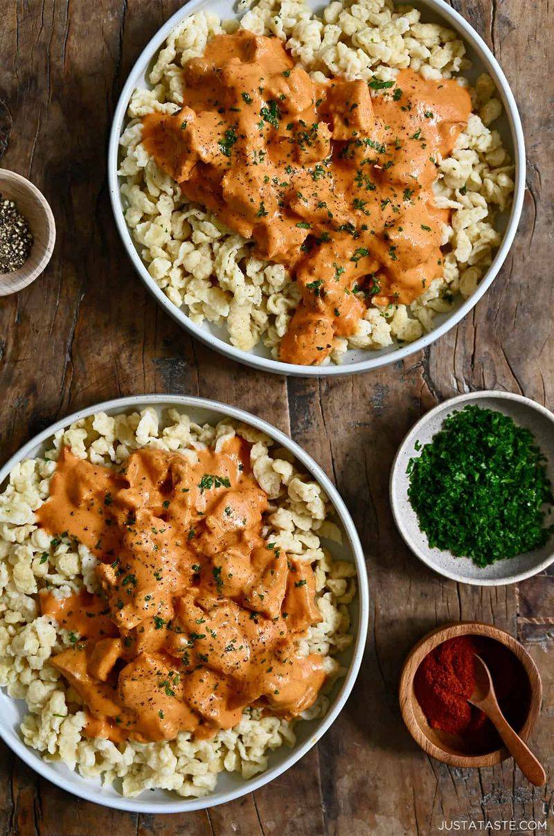 13 Hungarian dishes to know beyond goulash