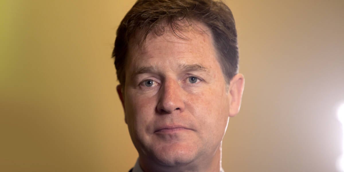 Ex-Meta execs pop up on Nscale board as rent-a-GPU firm raises $2B