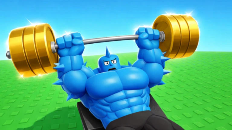 Muscle Transform Simulator codes (April 2026)