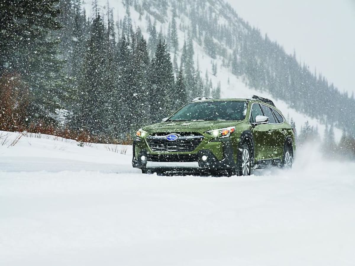 Reliable vehicles that easily last over 200,000 miles (and cost less to ...
