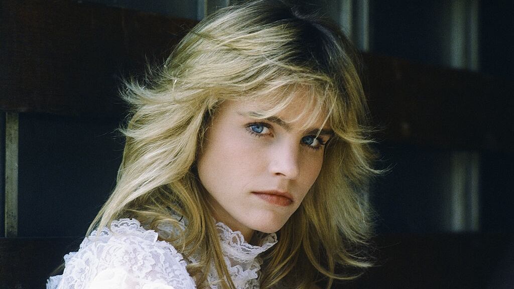 Ghostbusters actress Jennifer Runyon dies