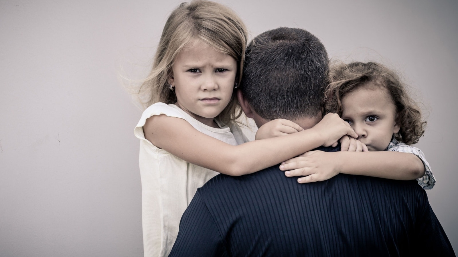 Toxic family habits we should stop normalizing