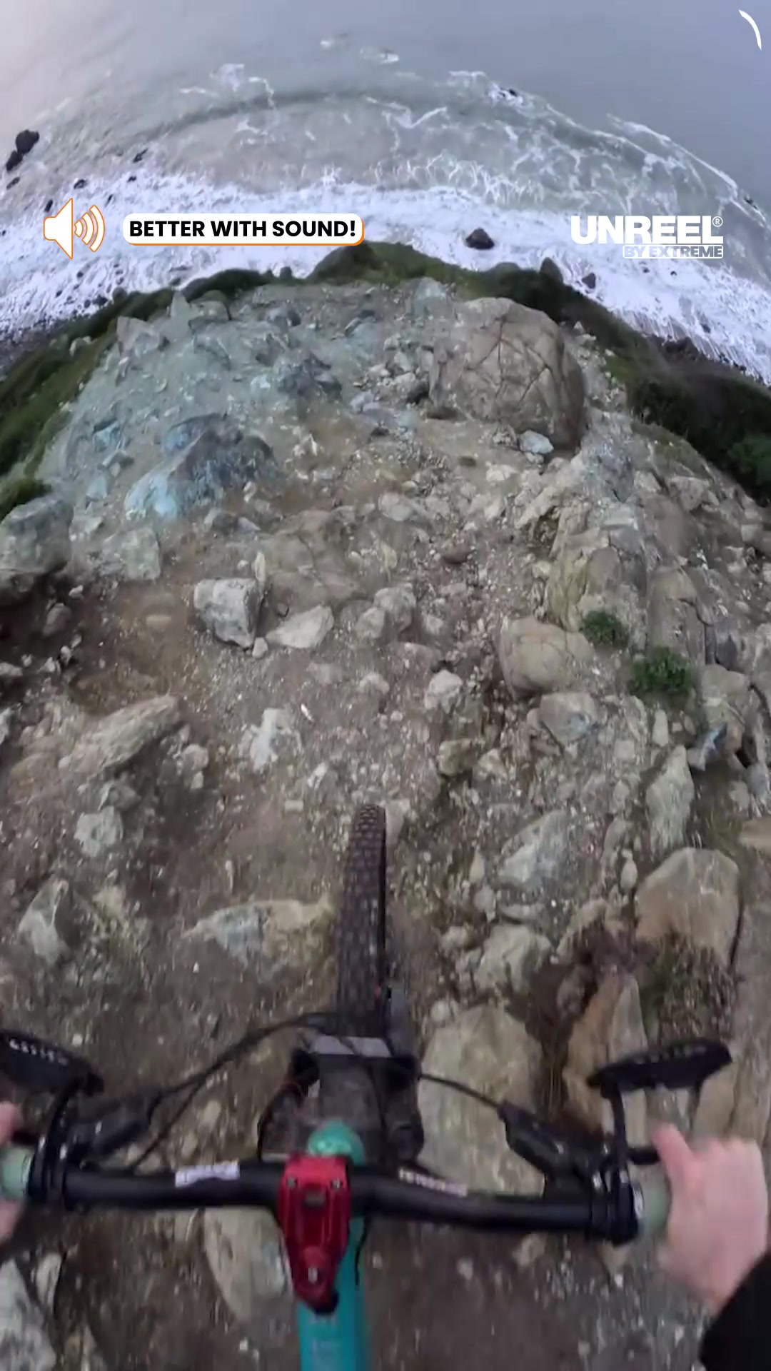 Ride like a local legend: Conquer San Francisco's secret trails with ...