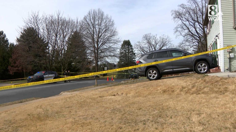 Man charged in deadly weekend shooting