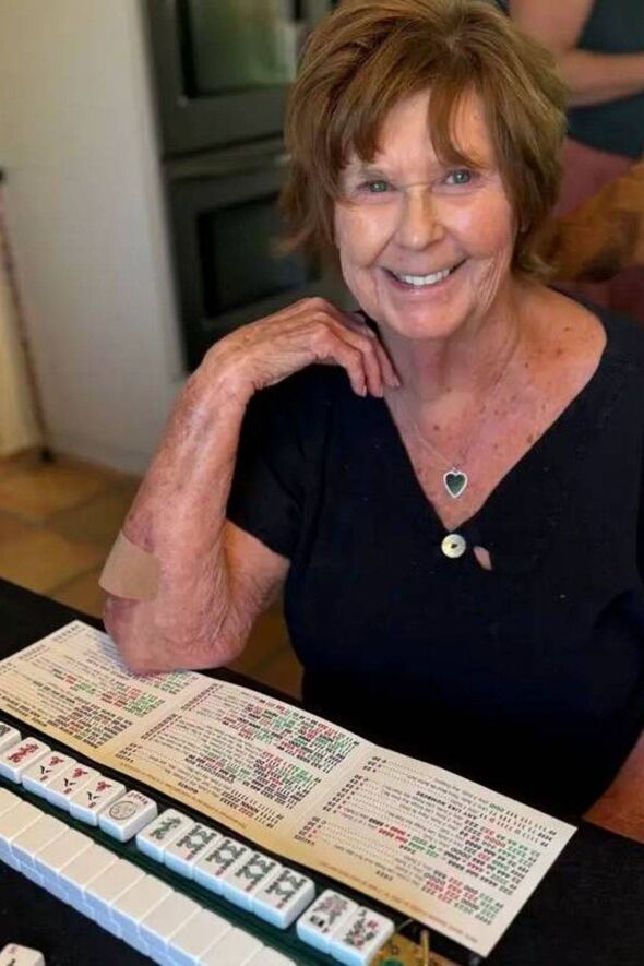 Nancy Guthrie: Investigators 'closer every single day' to finding her ...