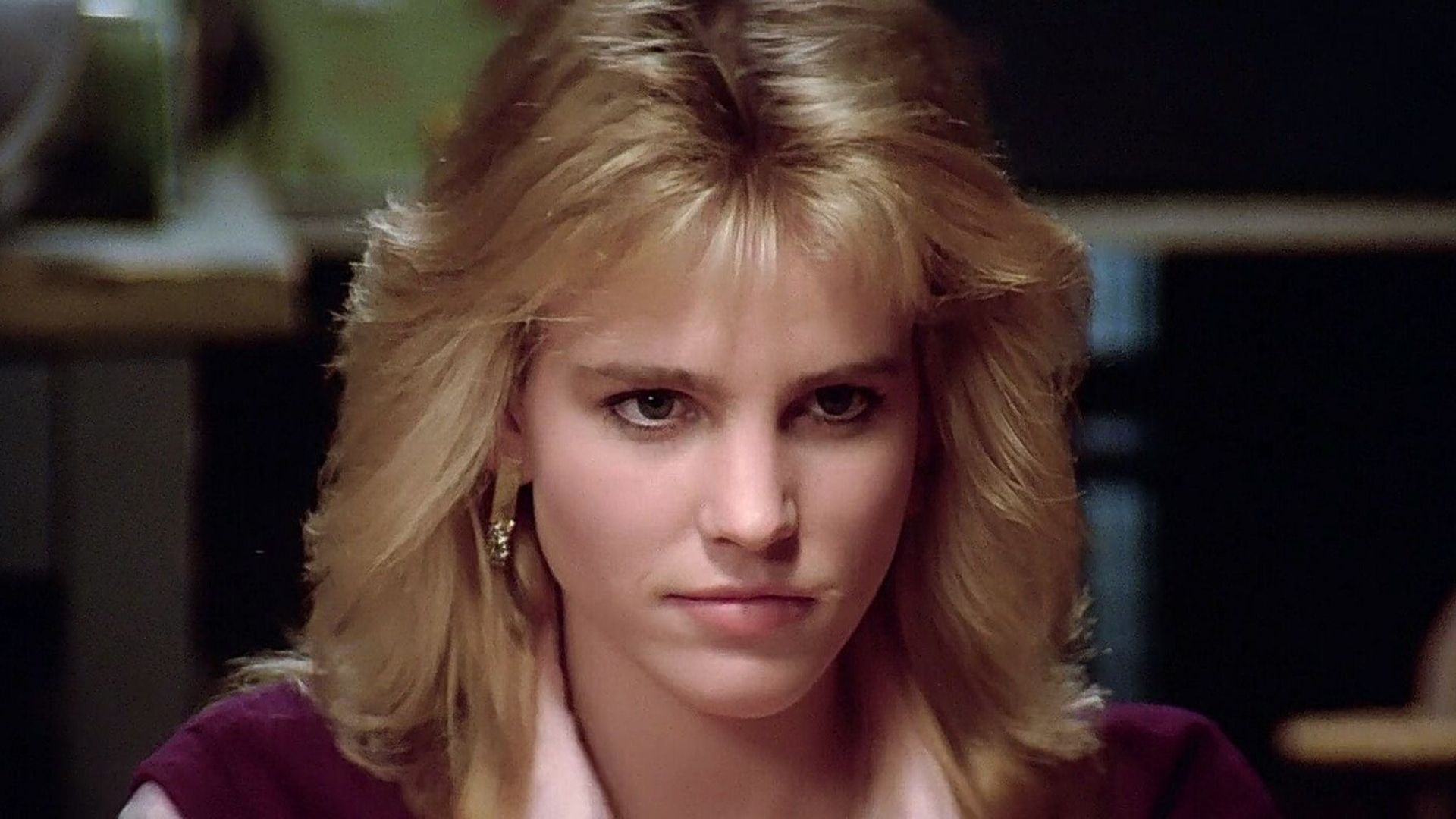 Ghostbusters actress Jennifer Runyon dies at 65