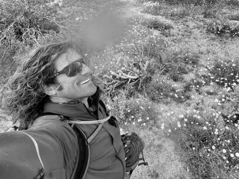 News des Tages am 09.03.2026: Dr. Brian Herman ist tot: Fans unter ...