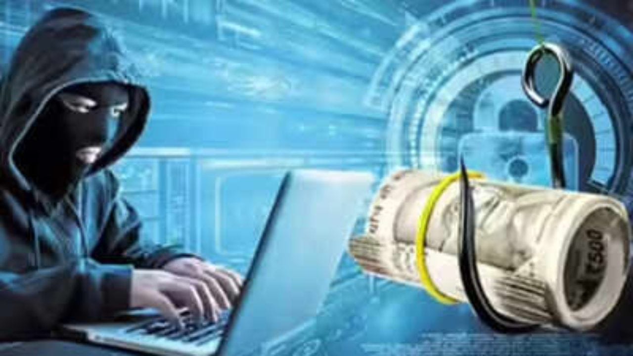 प्लेबॉय बनकर करो कमाई... जो खुद हुआ ठगी का शिकार, वहीं बन गया बड़ा ...