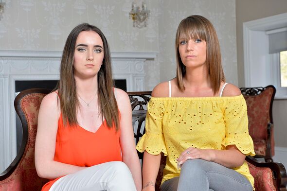 Ian Huntley's family make huge funeral vow after killer's death - 'Burn ...