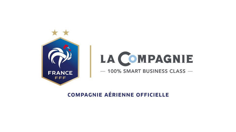 FFF, AFA net major sponsorships ahead of '26 FIFA World Cup