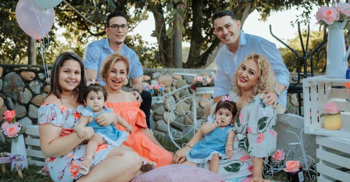 7 secrets to raising kids who actually want to visit you when they're older
