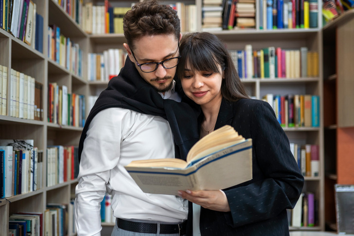 14 first love stories that prove the heart remembers everything