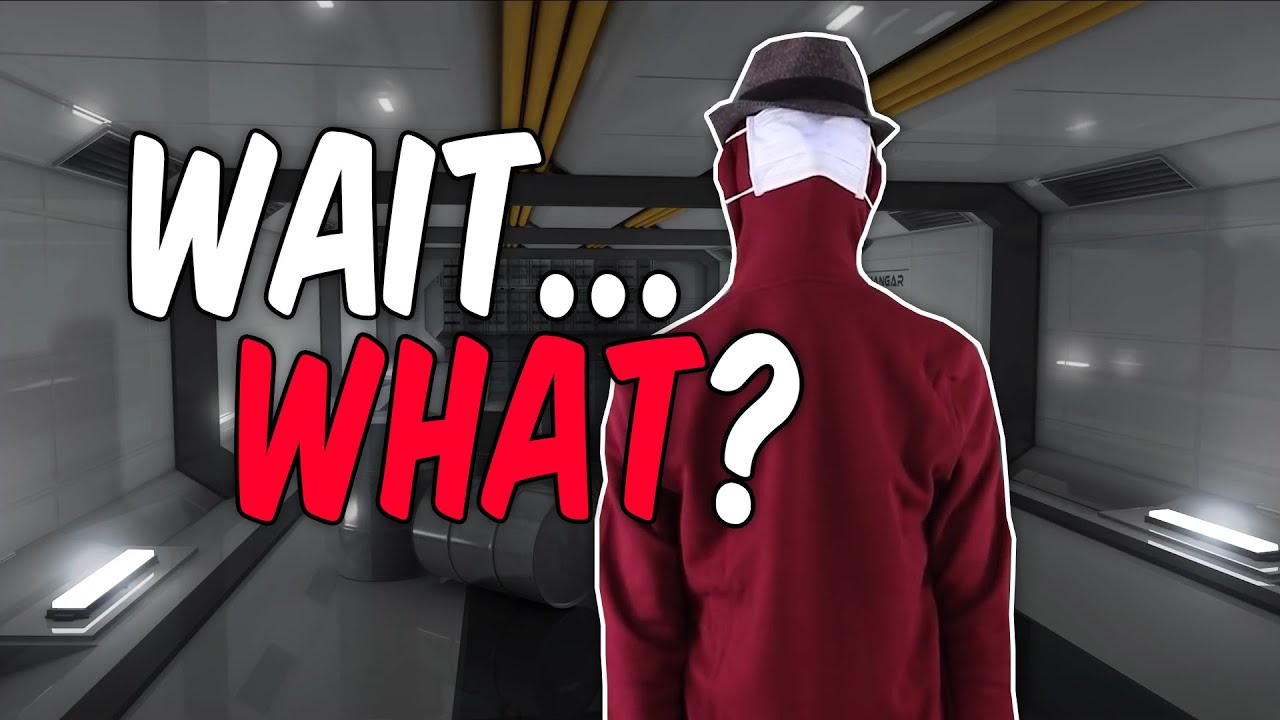 When the Among Us impostor gets too real #Shorts