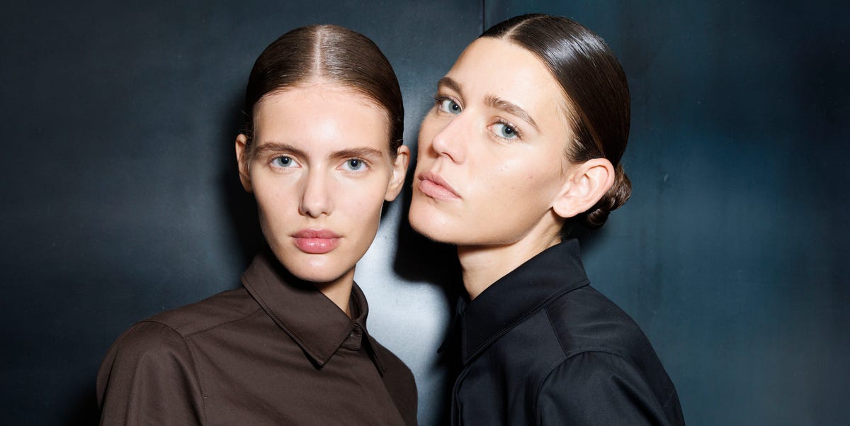 My face looks instantly more sculpted: The new Ziip Halo device gives a ...