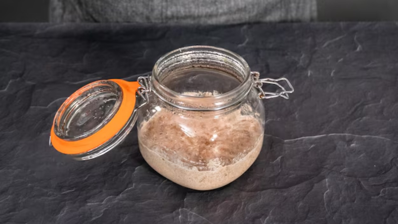 Bio-based recyclable resins match or beat fossil-based materials