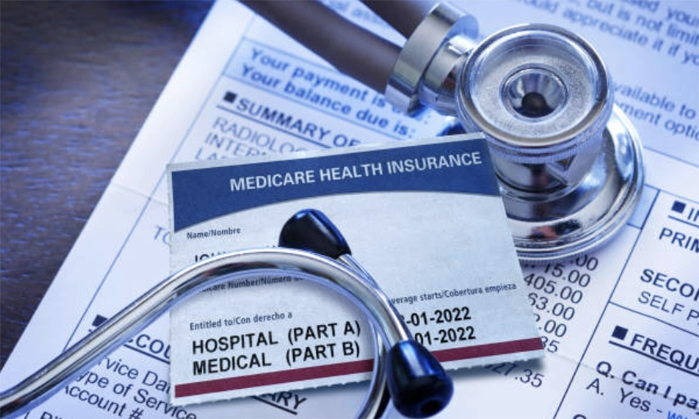 How Medicare Advantage plans work and who should consider them