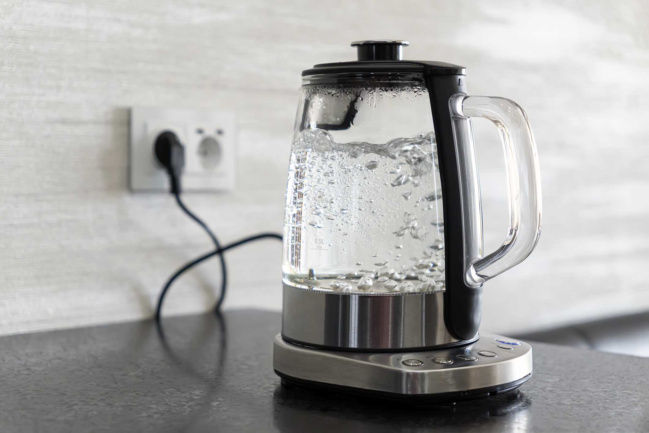 Precautionary boil water notice issued for city of Bunnell