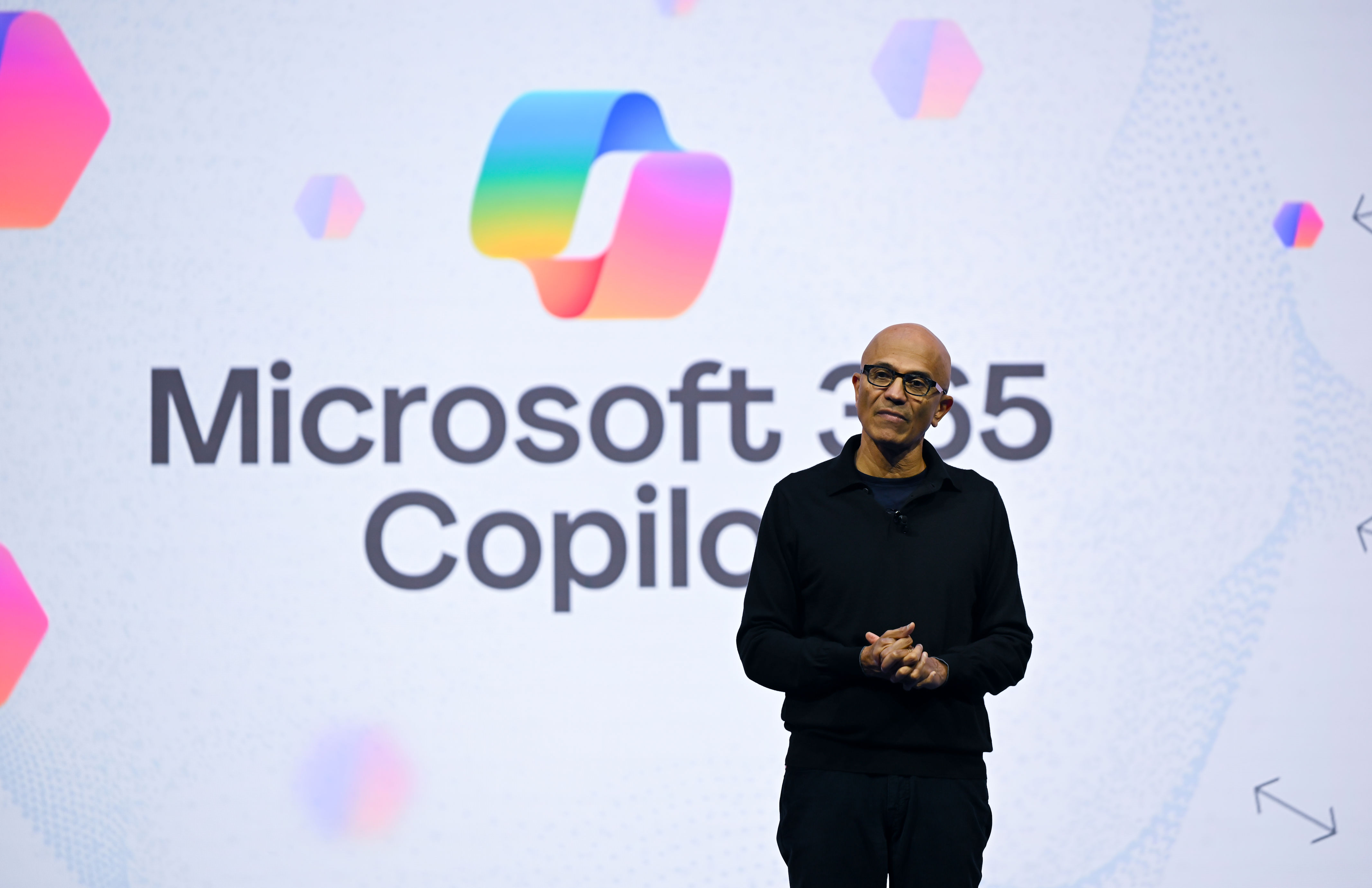Microsoft and Anthropic team up to bring Claude Cowork to Microsoft 365