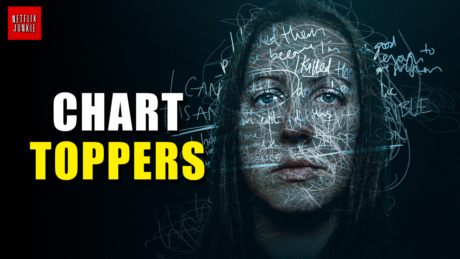 5 most-watched Netflix movies right now that deserve your attention