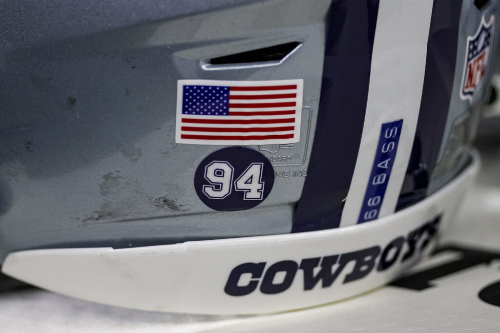 NFL fans urge teams to make major move after Dallas takes key $5.6 ...