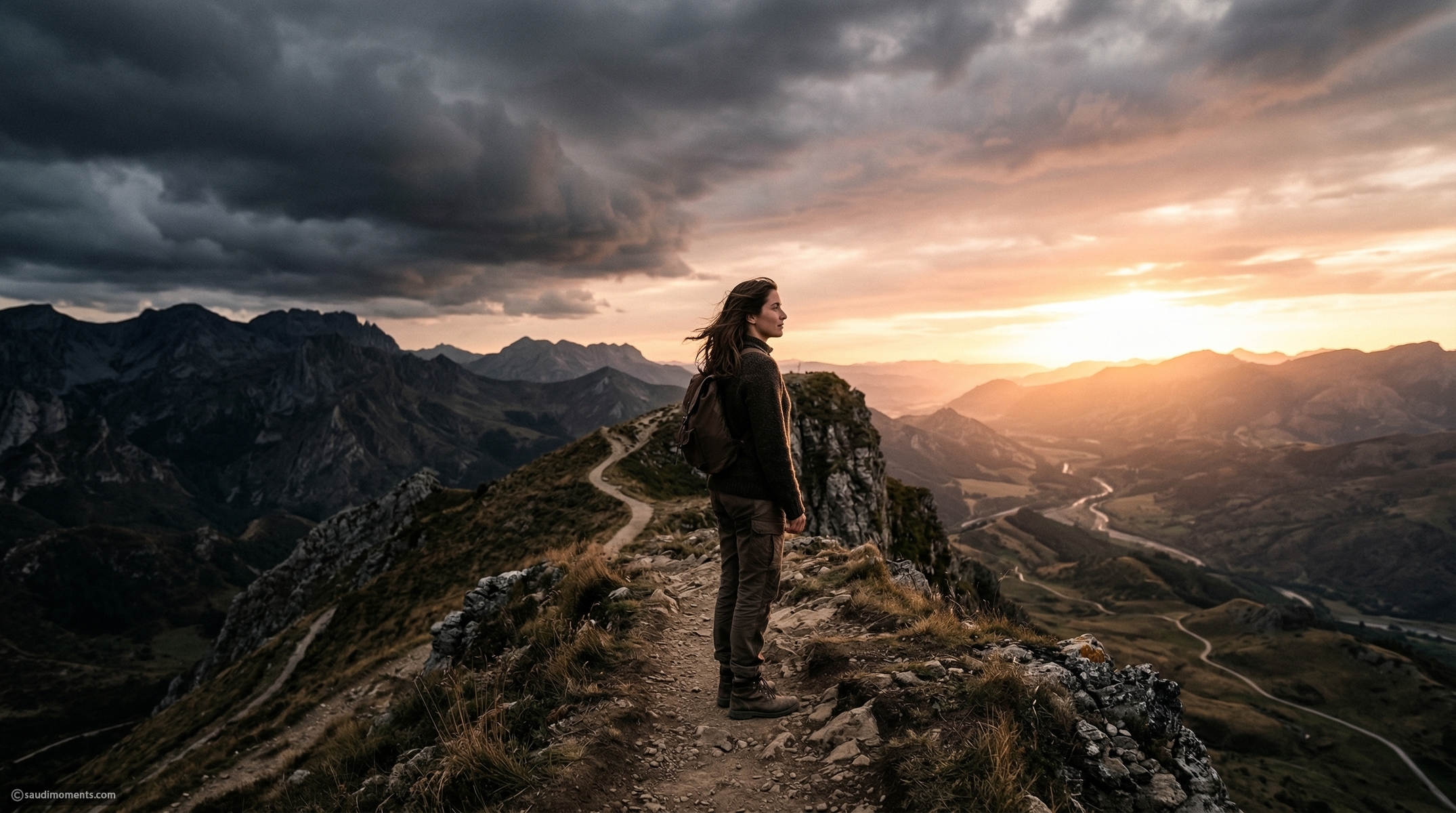 7 things Jesus actually taught about hell