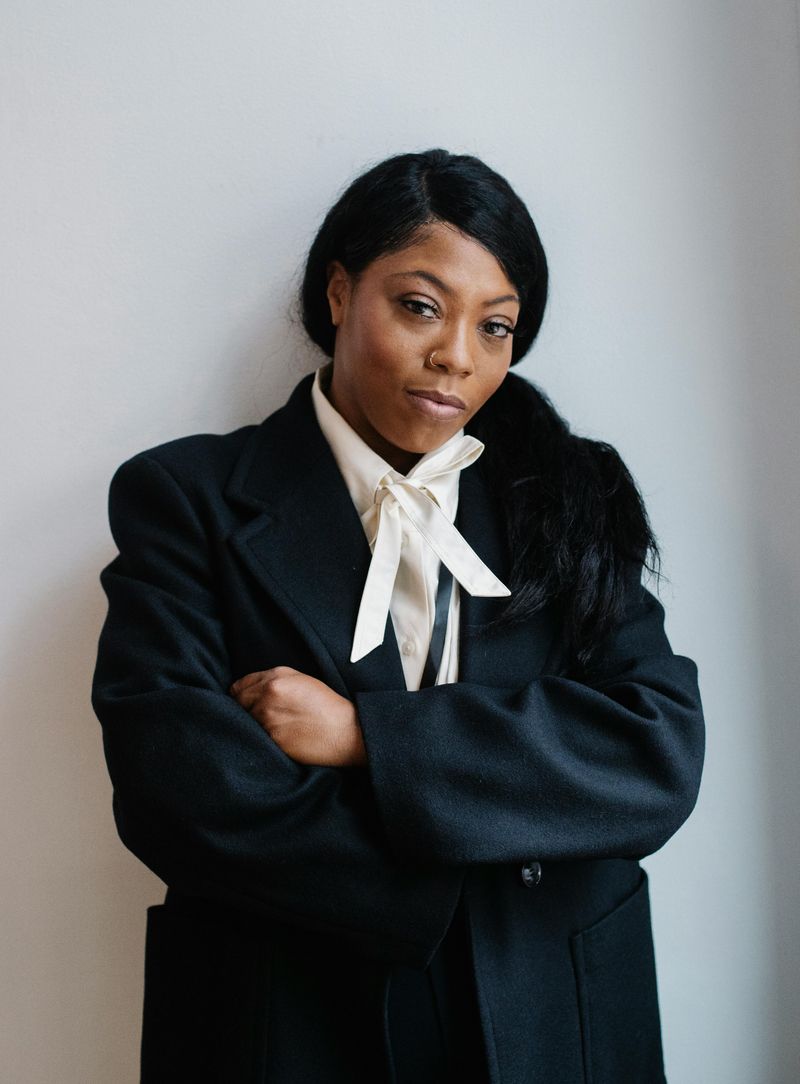 10 powerful attitudes of women over 50 that leave a lasting impression
