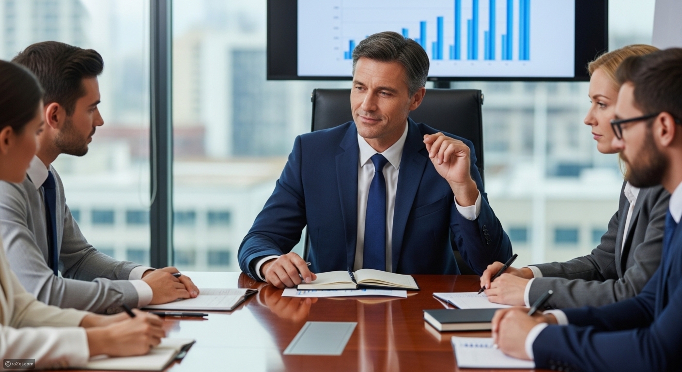 Focus like a CEO: 11 habits that sharpen daily productivity