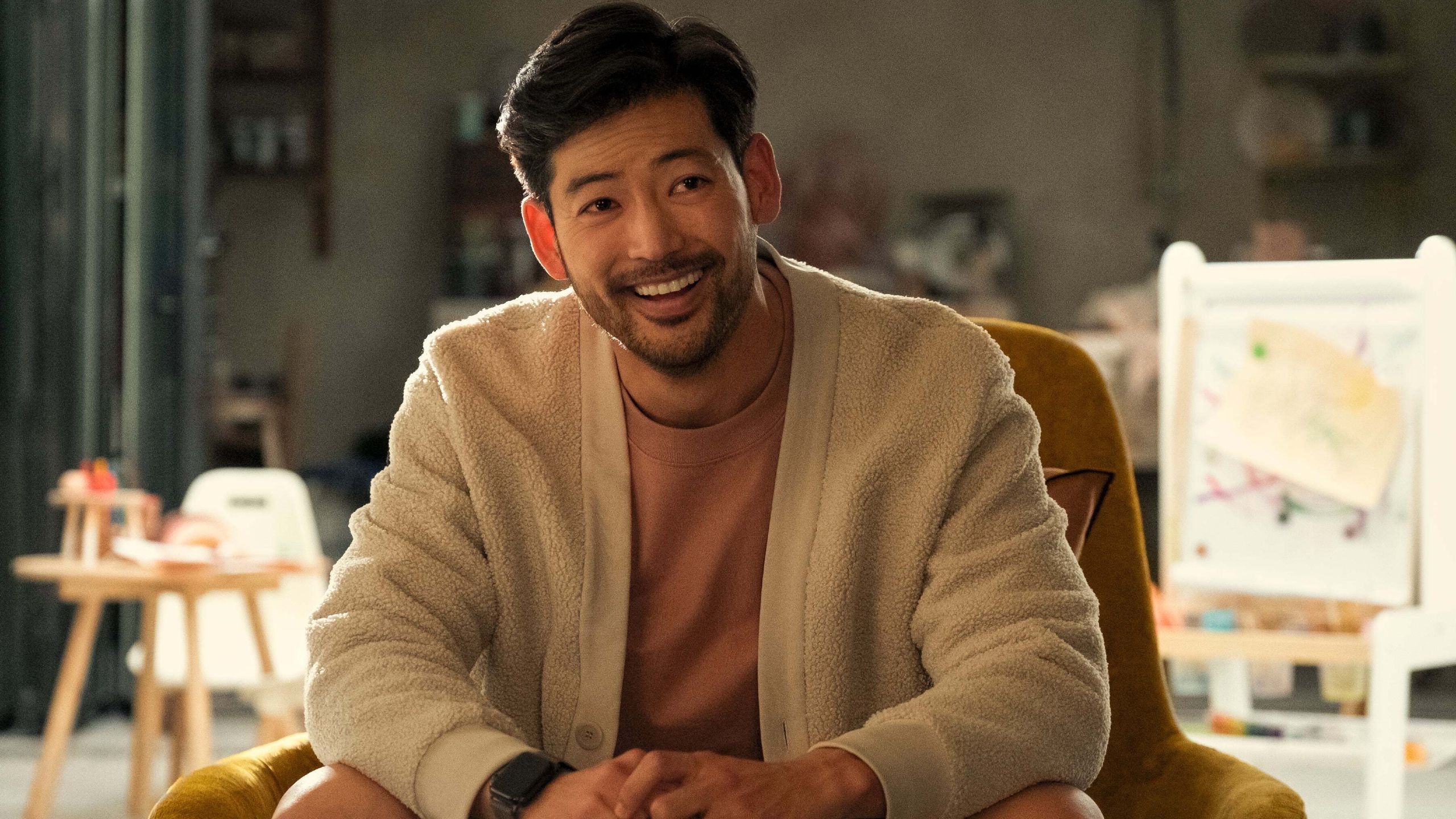 Netflix's best show from the past 3 years can last forever