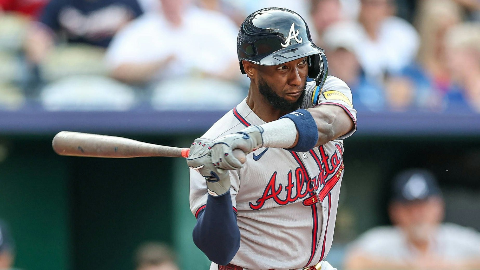 Baseball-Star wegen Dopings für 162 Spiele gesperrt