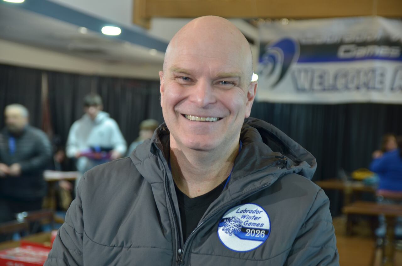 Let the games begin: 2026 Labrador Winter Games get underway in Happy ...