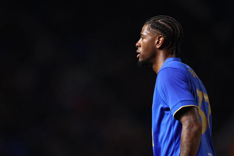 Birmingham City release 14 players and offer two new contracts in ...