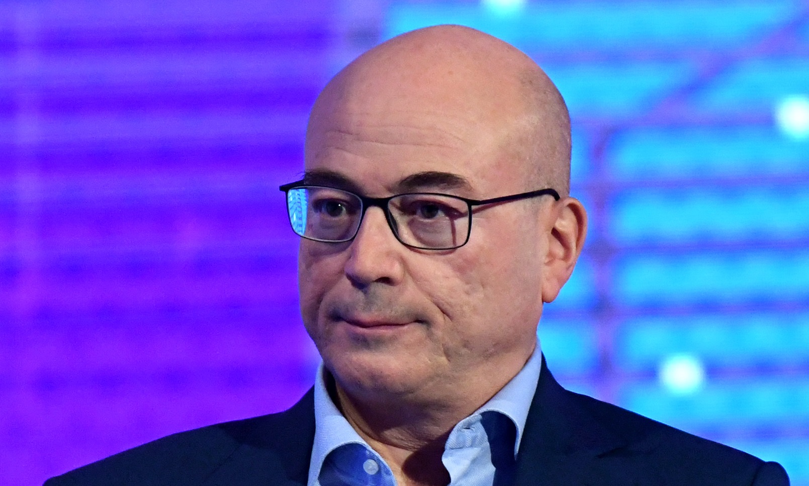 Cazzullo non arretra sul caso Sal Da Vinci: “Non attacco Napoli ...