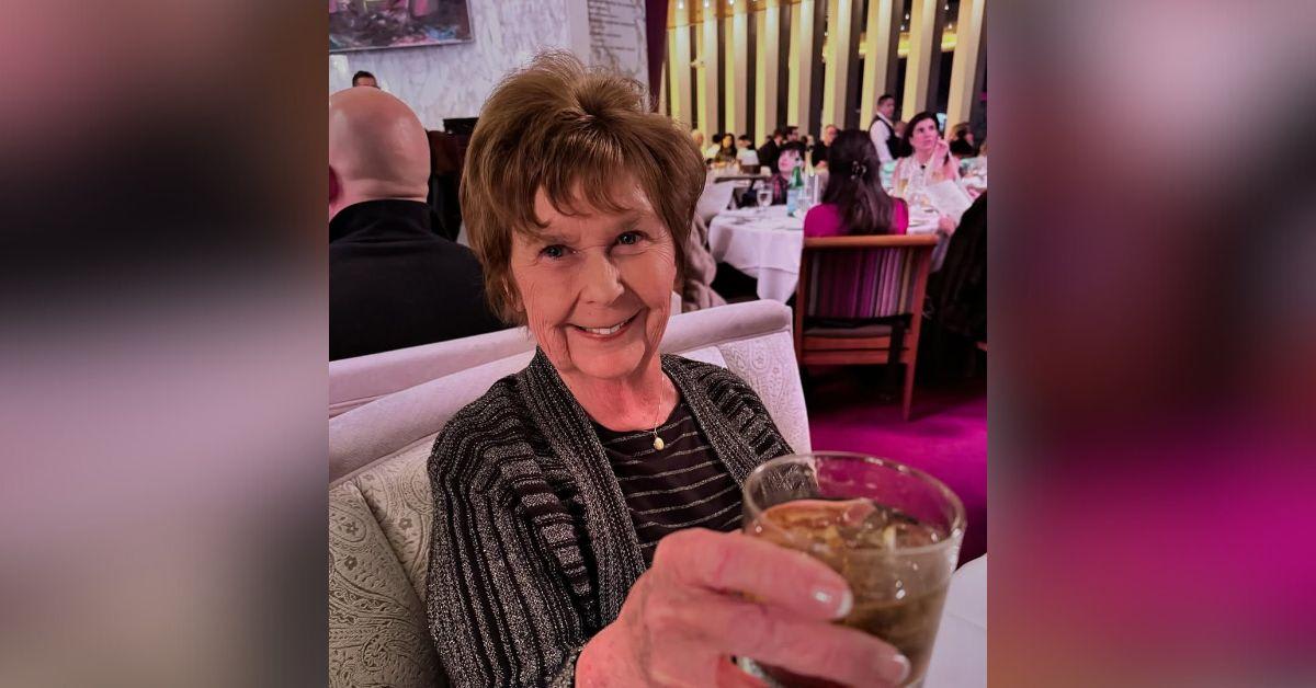 Nancy Guthrie case: Woman's body found near Phoenix canal not related ...
