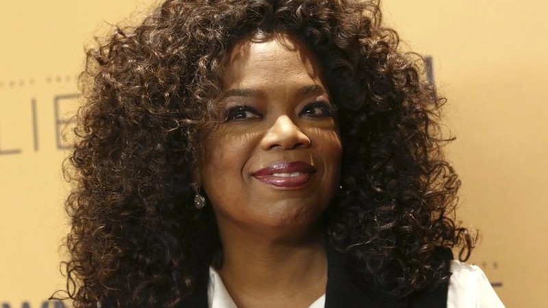 'Integrity is doing the right thing' - Judge quotes Oprah Winfrey in ...