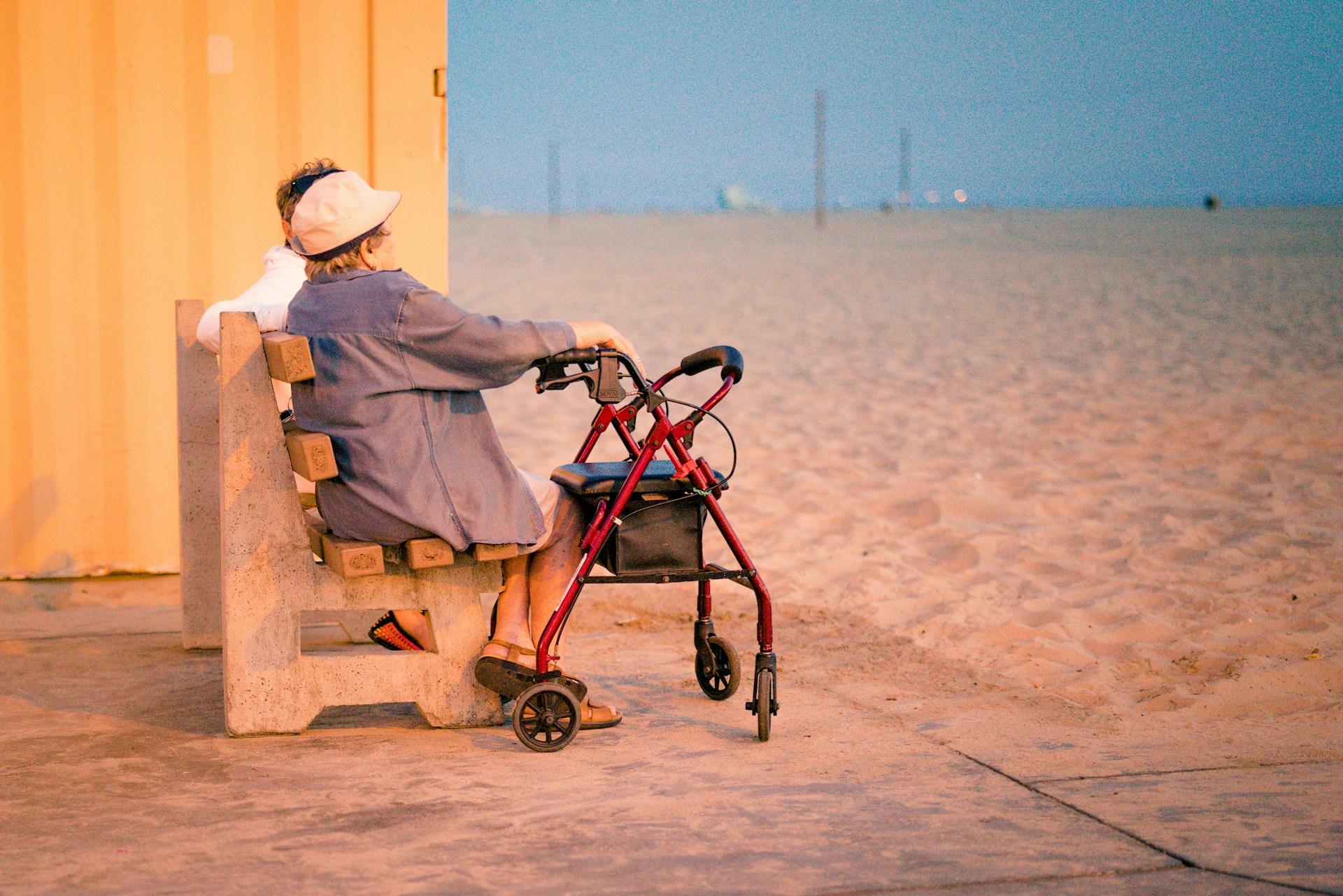Where your retirement savings stretch the furthest in Canada