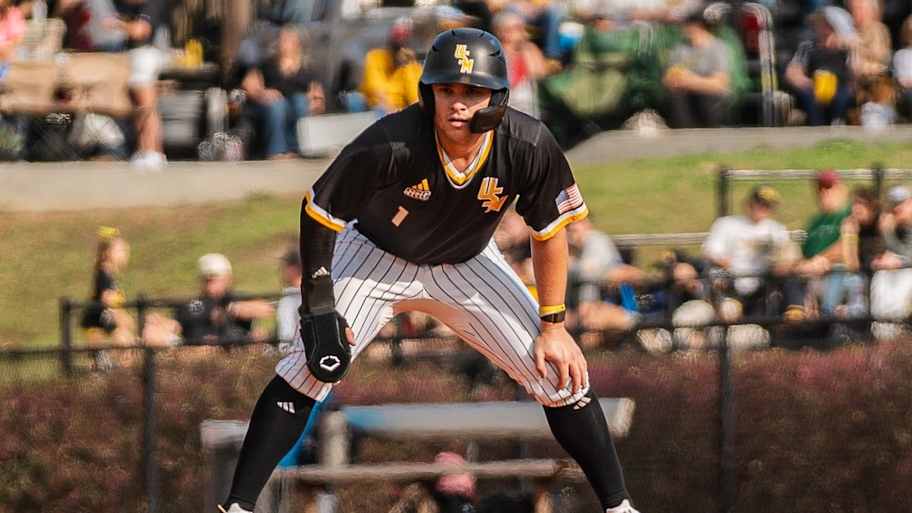 Latest college baseball national rankings: Southern Miss rises in top 10