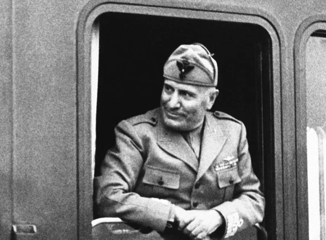 20 historical myths everyone believes are true