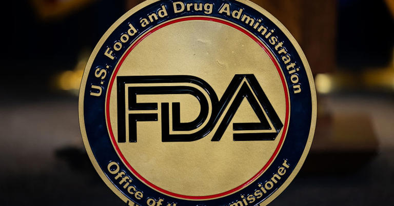 Oil prices top $100, FDA leadership change, the wellness boom and more ...