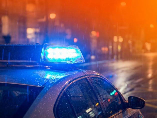 Polizei zieht Leiche aus NRW-Teich – jetzt gibt es Klarheit