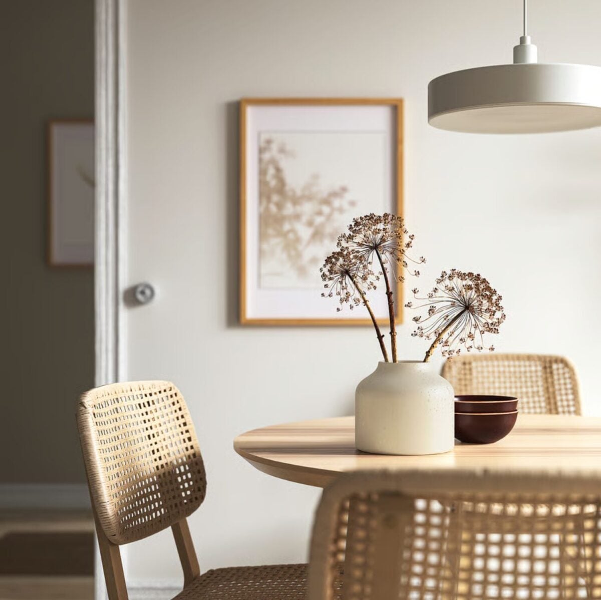 Ikea catalogo estate 2026: celebra la bella stagione con arredi freschi ...