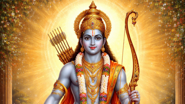 4 powerful Lord Rama mantras every devotee should chant