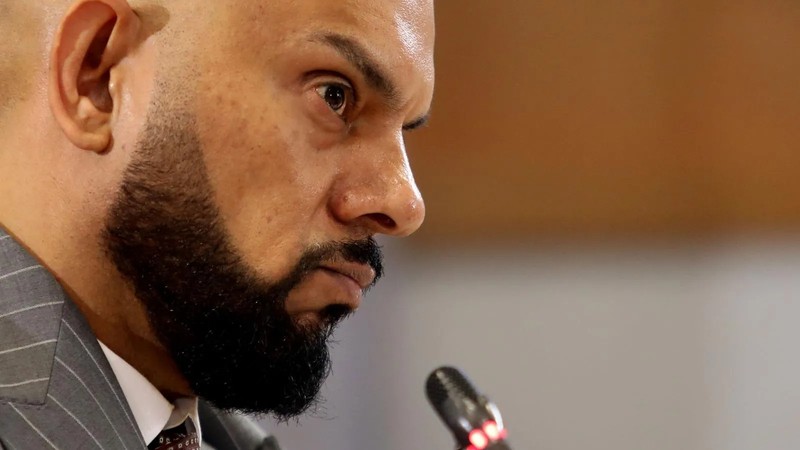 Businessman Suliman Carrim faces scrutiny over Cat Matlala's R360 ...