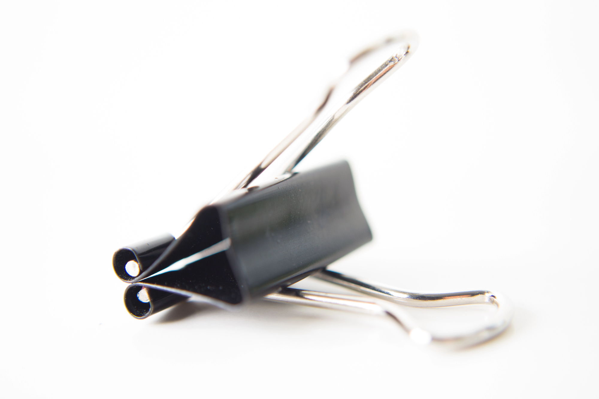 16 gadgets invented to solve small annoyances