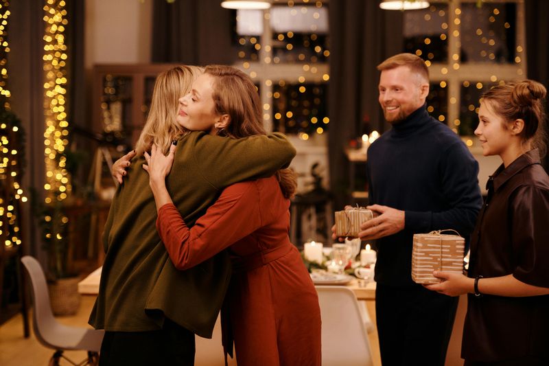 7 secrets to raising kids who actually want to visit you when they're older