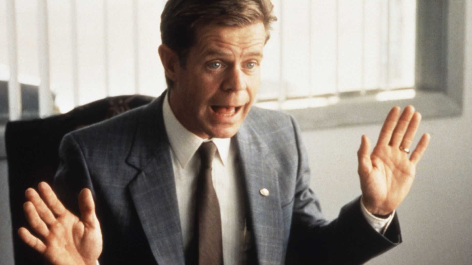 30 years ago today, the Coen brothers released a dubious 'true story' movie