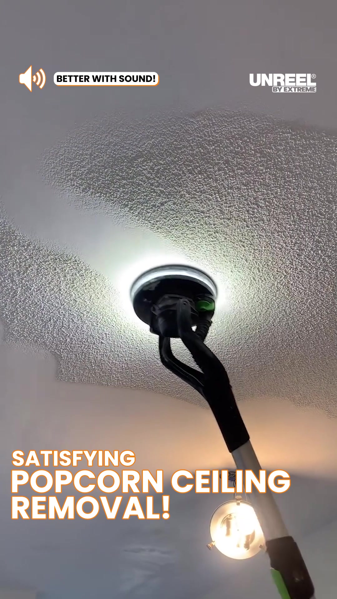 Effortlessly transform your home: Tareek's Planex 2.0 for safe ...