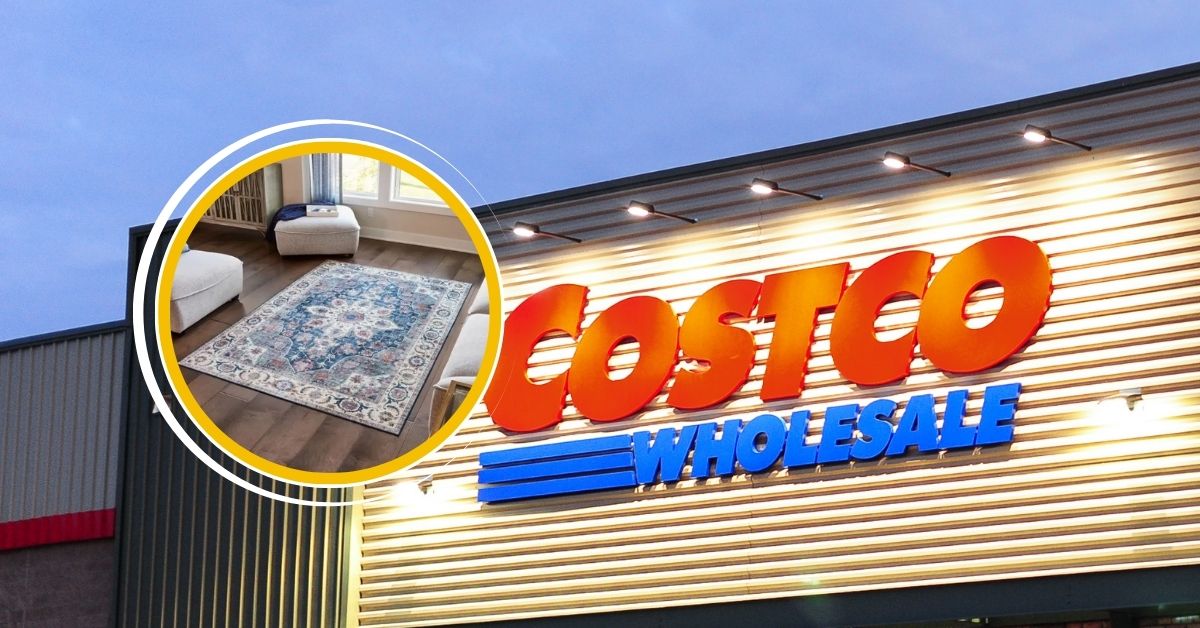 7 luxurious looking Costco home decor finds guests will envy